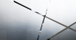 Window Film Samples | Samples | en.resimdo.de