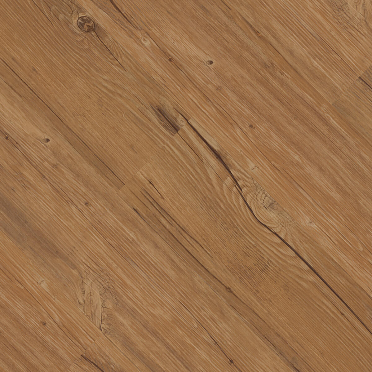 Pickled Oak I Magnetboden I Holz-Optik Eiche - resimdo