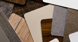 Interior Film Samples | Samples | en.resimdo.de