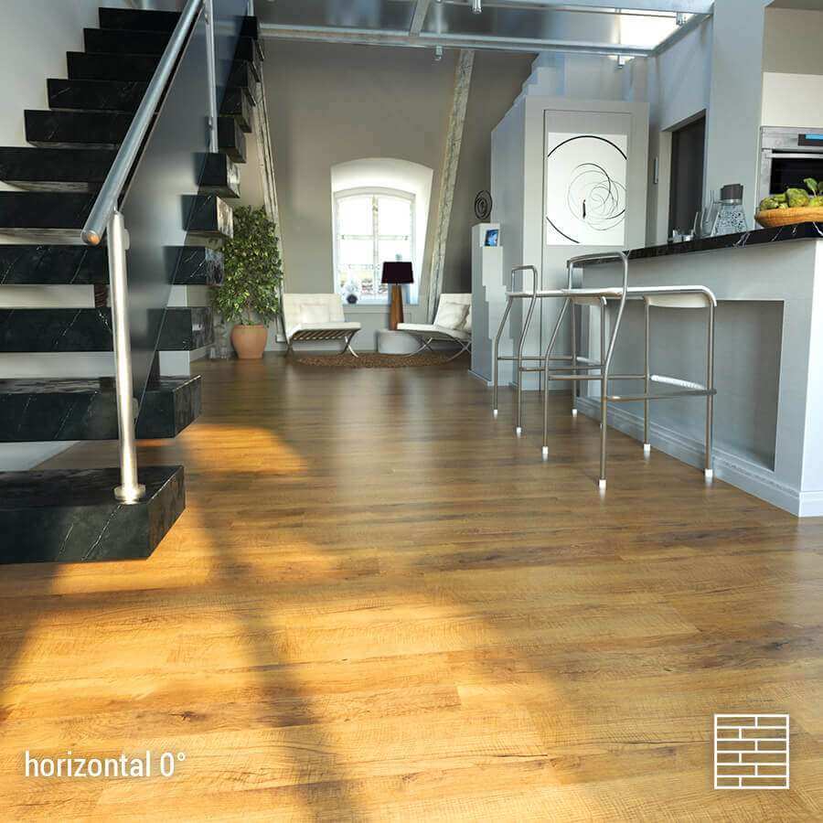 Magnetic flooring | en.resimdo.de