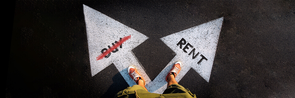 Rental items - tools, sample boxes & more tools | en.resimdo.de