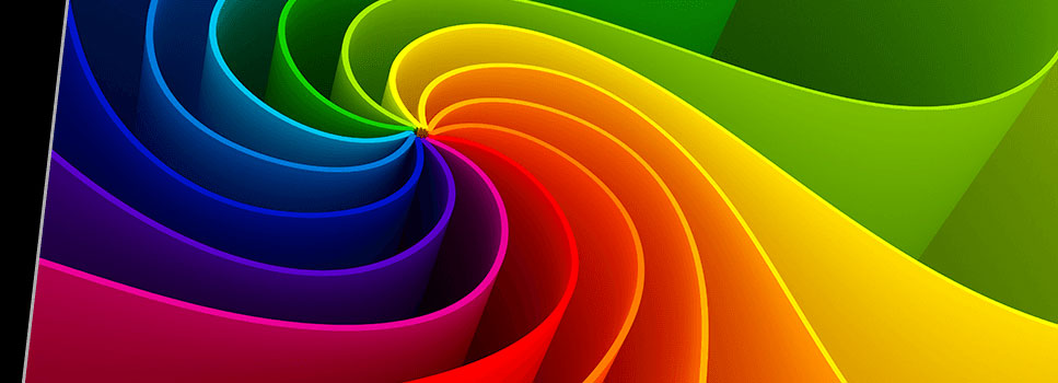 Single colour colour films | en.resimdo.de