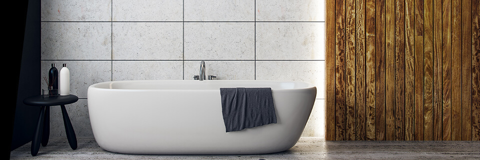 Tile Film | en.resimdo.de