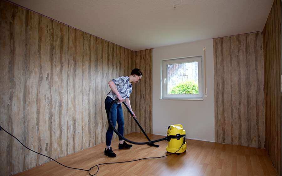 Magnetic flooring | en.resimdo.de